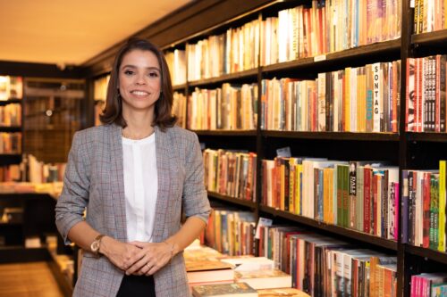 Eventos da Jamile Marques - jamilemarques.com.br