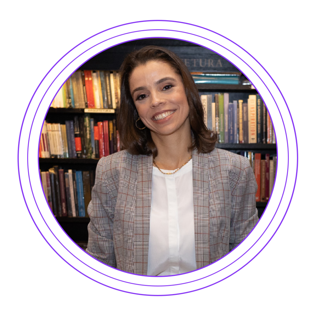 Eventos da Jamile Marques - jamilemarques.com.br