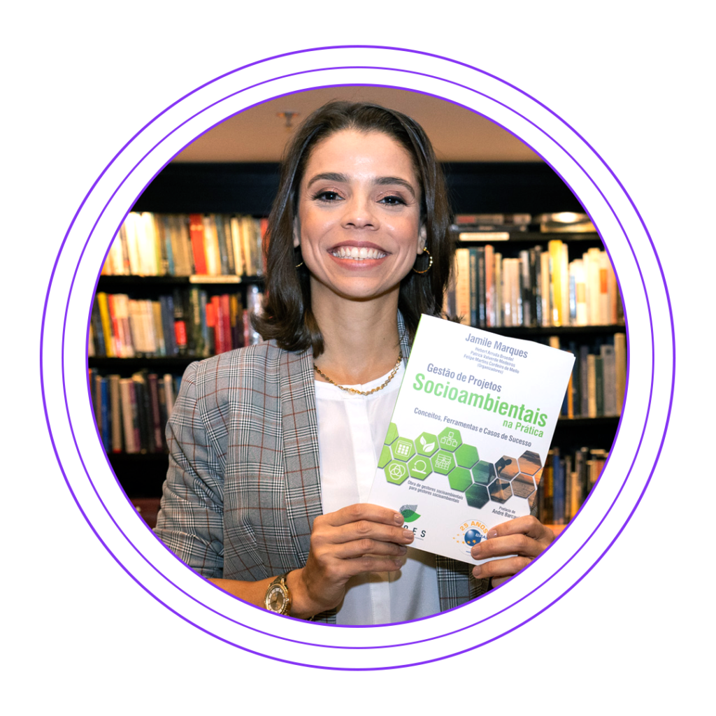 Eventos da Jamile Marques - jamilemarques.com.br